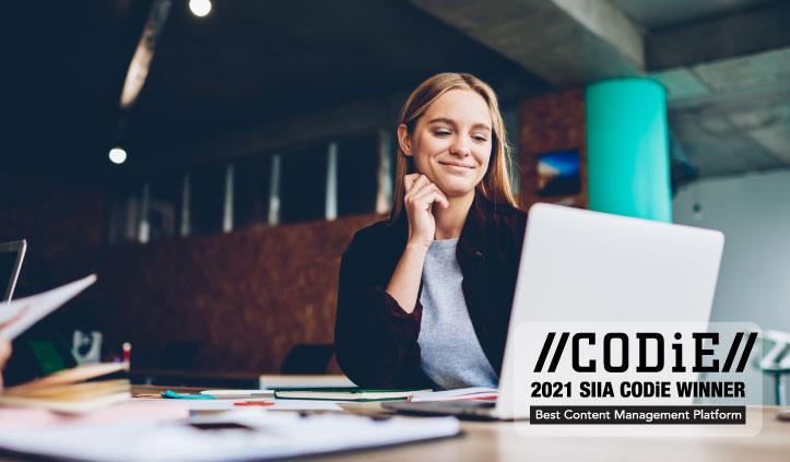 Get Started with ExpertFile - The "Expertise Marketing Platform"