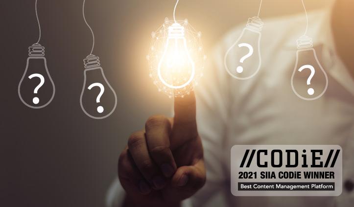 Helpful Resources for Expertise Marketing from ExpertFile